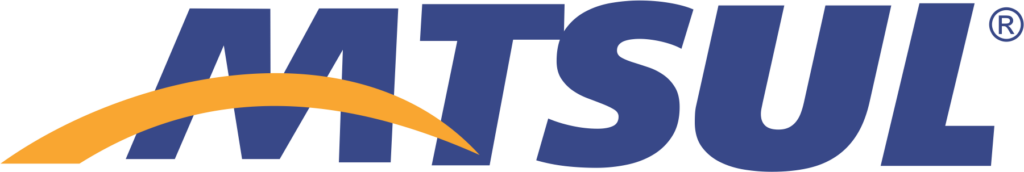 MTSUL Construções - Construção civil